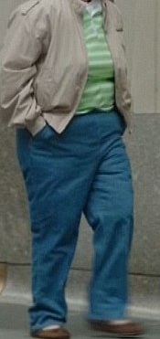 frumpy 1 – Cute Still Counts